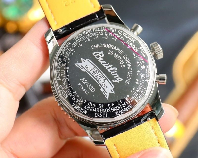 Exact replica BREITLING Watches
