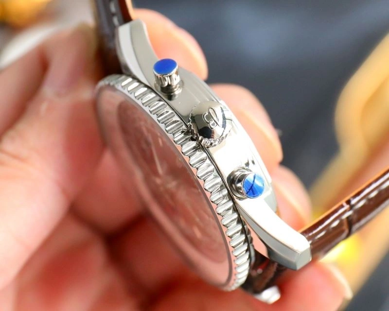 Original BREITLING Watches