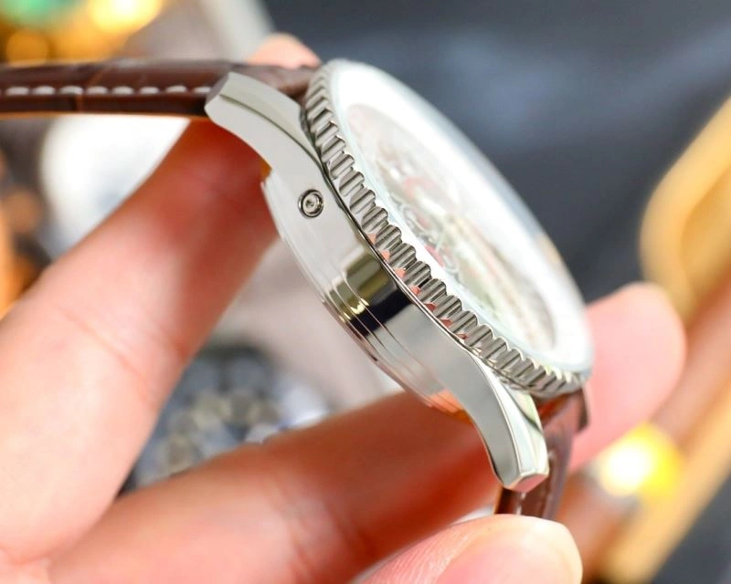 Original BREITLING Watches