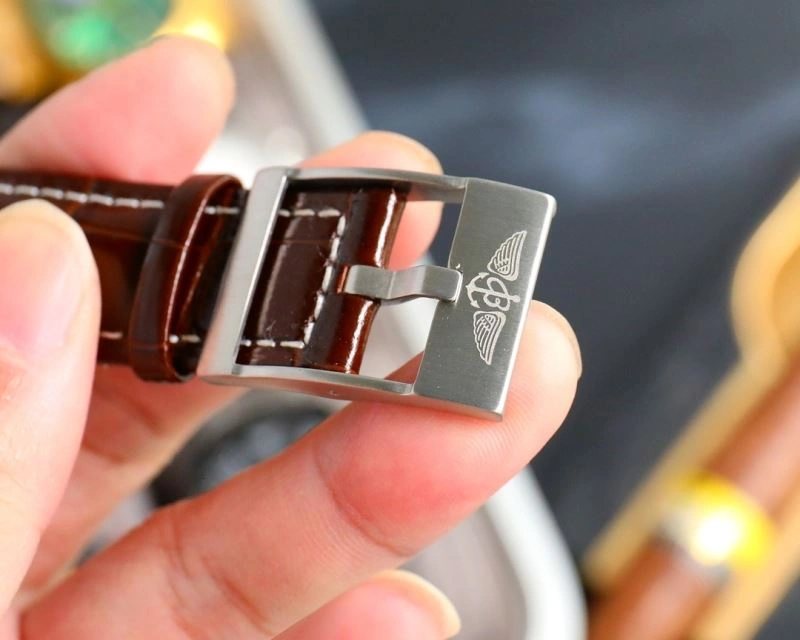 Original BREITLING Watches