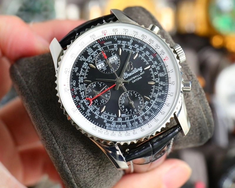 Mirror quality BREITLING Watches