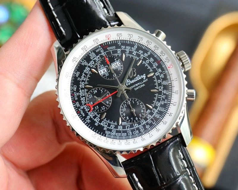 Mirror quality BREITLING Watches