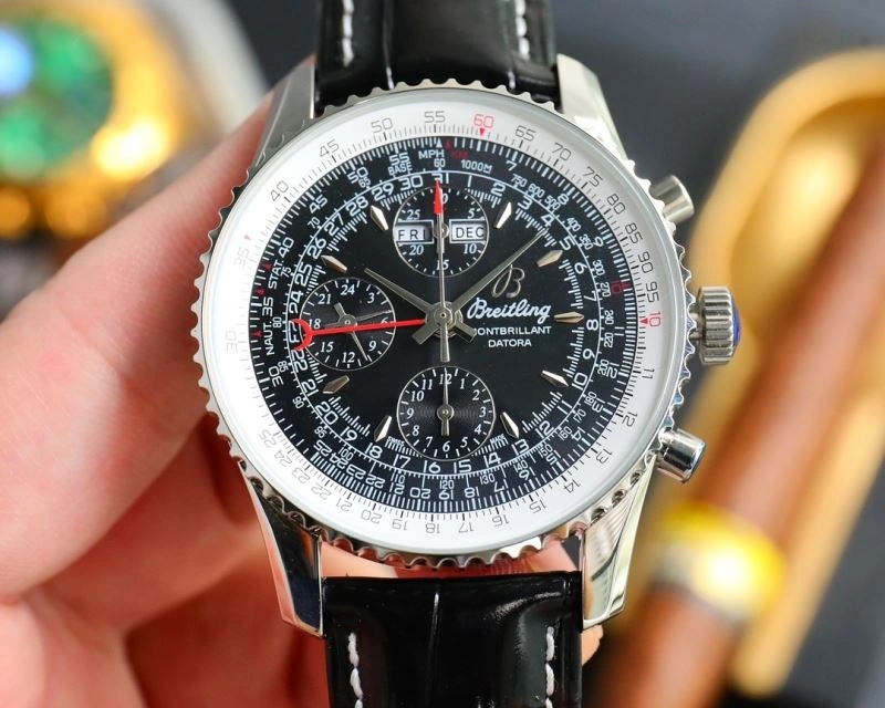 Mirror quality BREITLING Watches