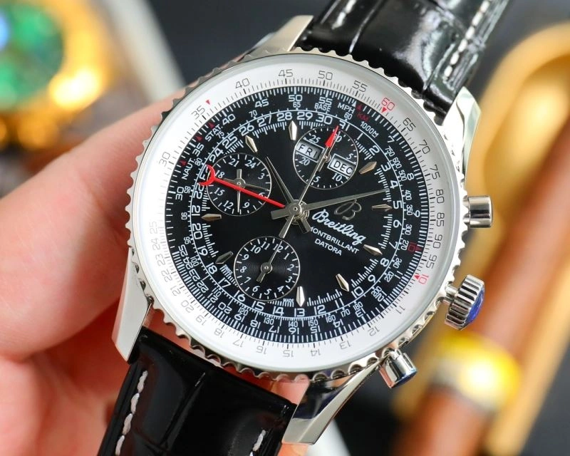Mirror quality BREITLING Watches