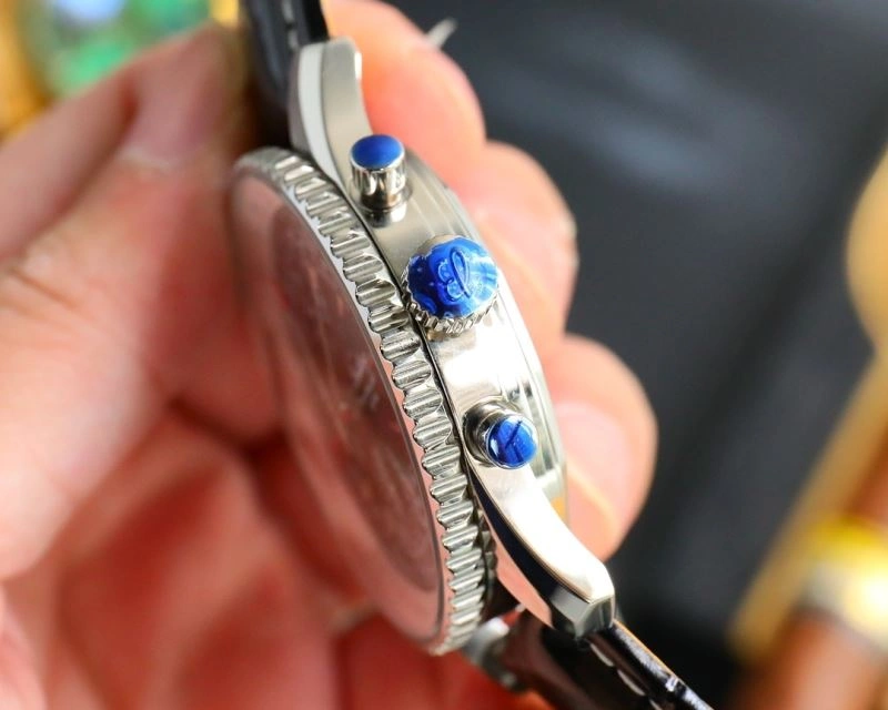 Mirror quality BREITLING Watches