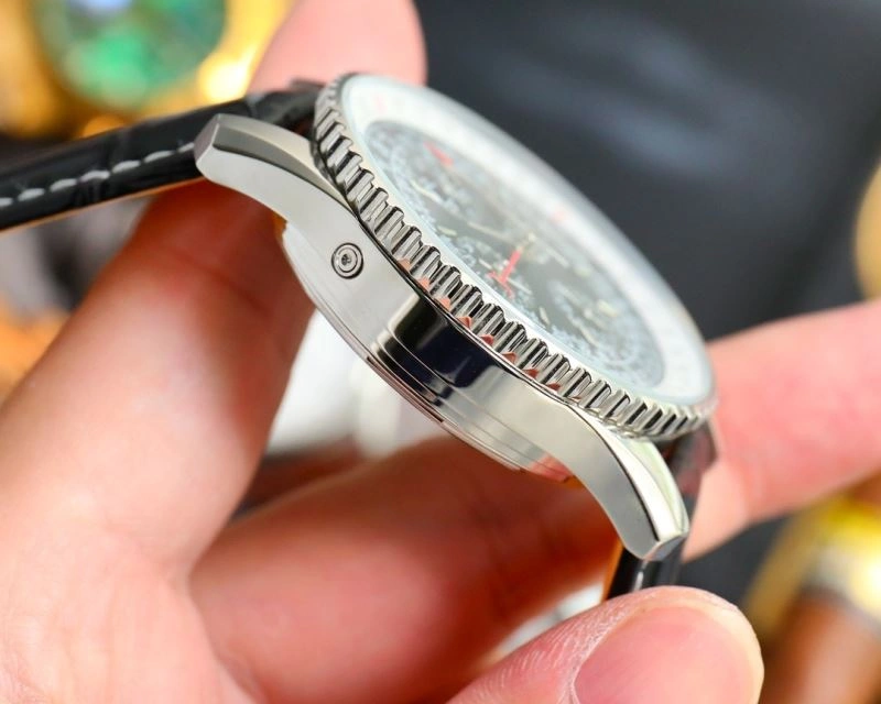 Mirror quality BREITLING Watches