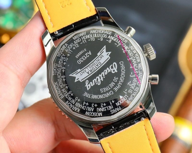 Mirror quality BREITLING Watches