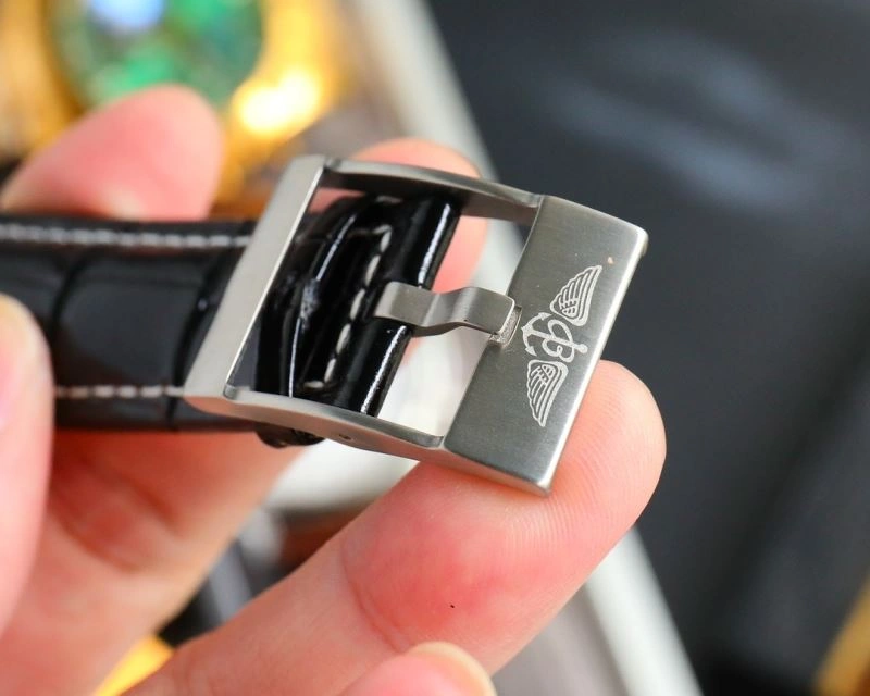 Mirror quality BREITLING Watches