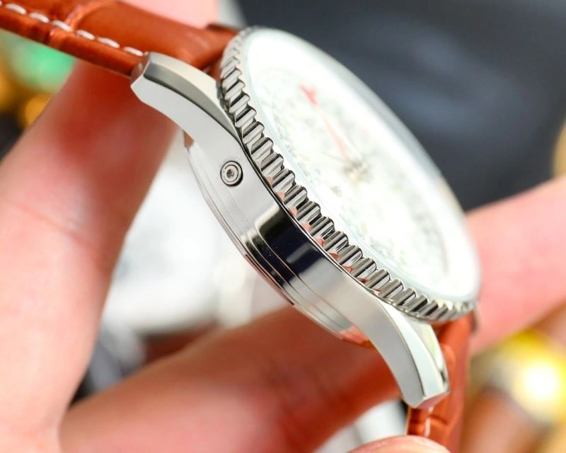 Official BREITLING Watches