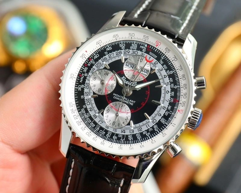 Inexpensive BREITLING Watches