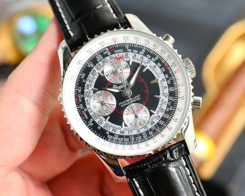 Inexpensive BREITLING Watches
