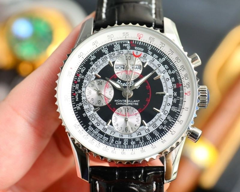 Inexpensive BREITLING Watches
