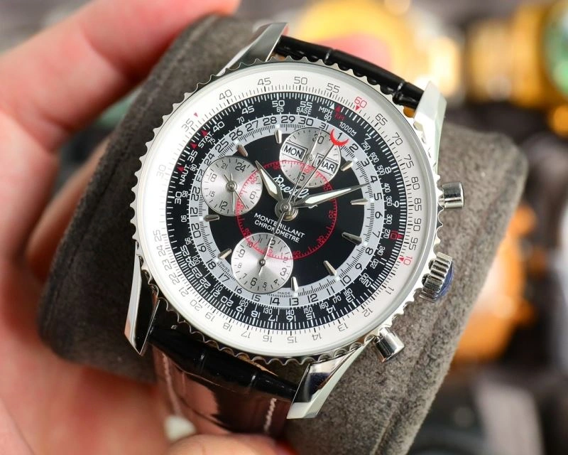 Inexpensive BREITLING Watches