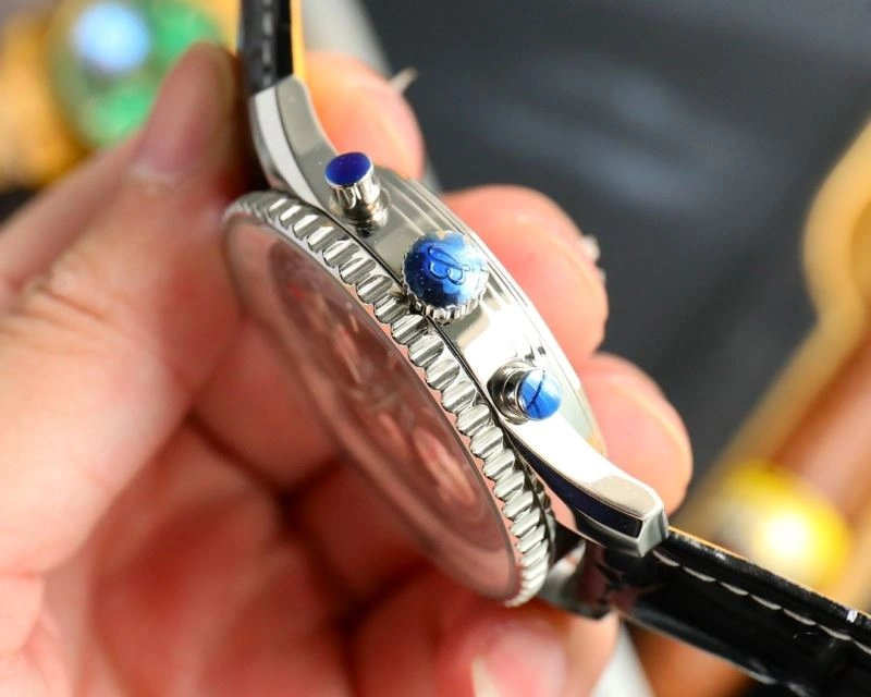 Inexpensive BREITLING Watches