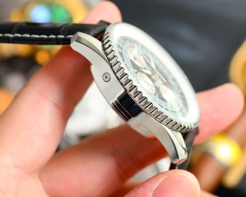 Inexpensive BREITLING Watches