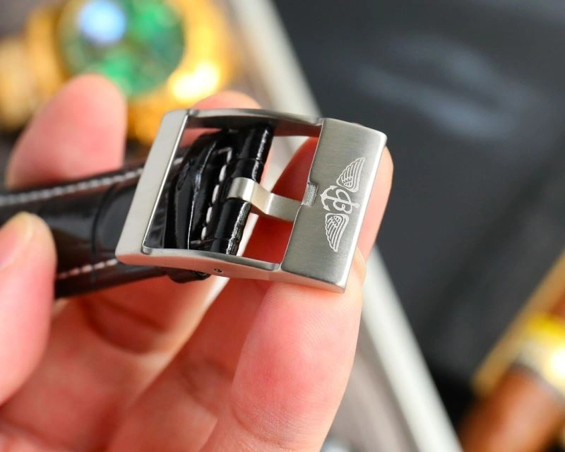 Inexpensive BREITLING Watches