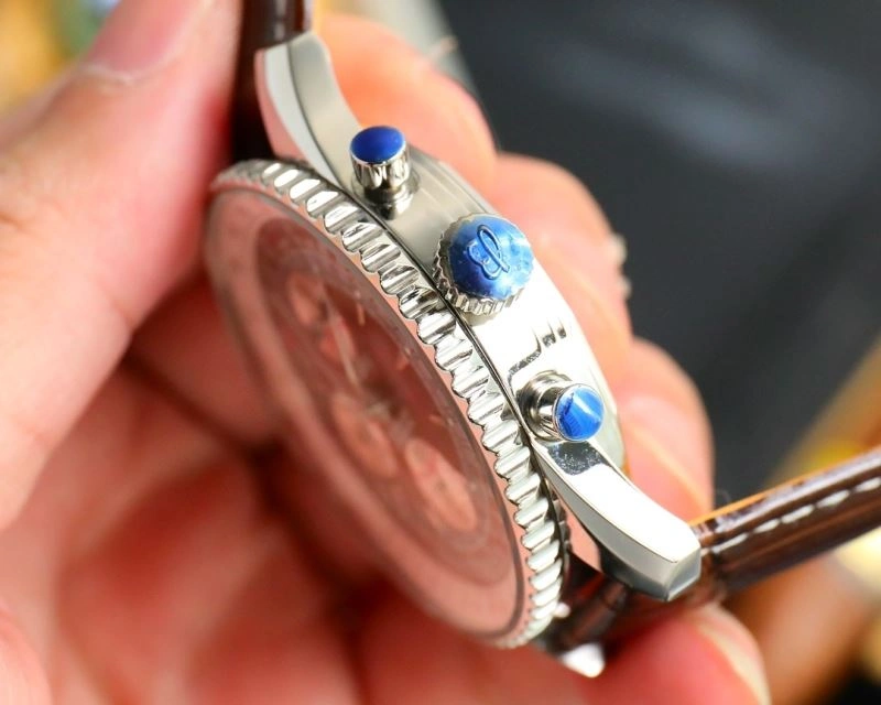 Accurate model BREITLING Watches