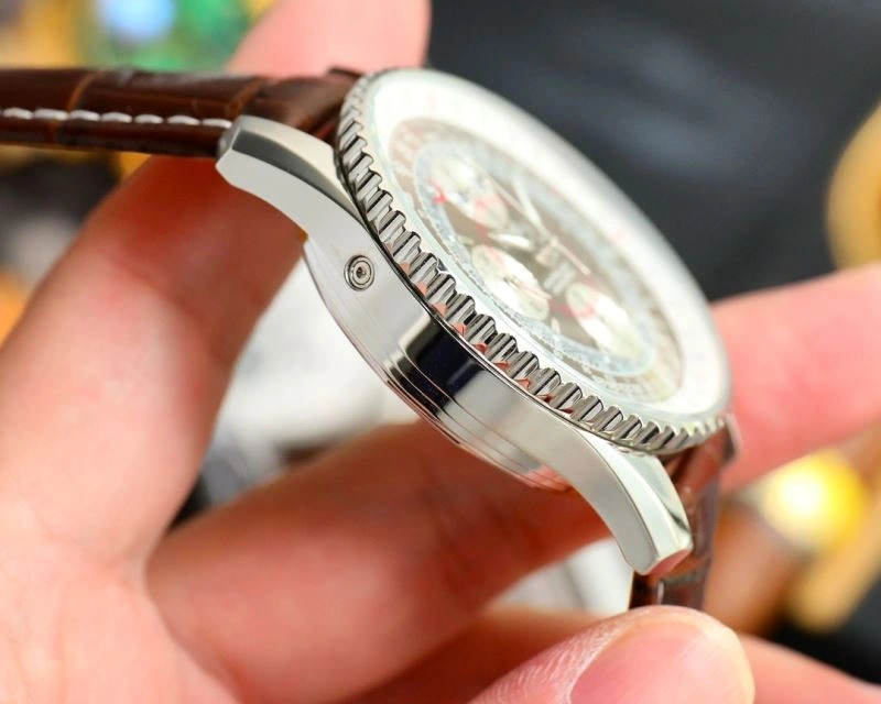 Accurate model BREITLING Watches