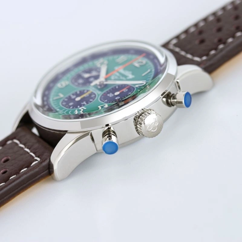 Value-priced BREITLING Watches