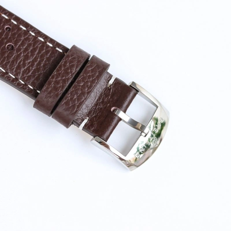 Value-priced BREITLING Watches
