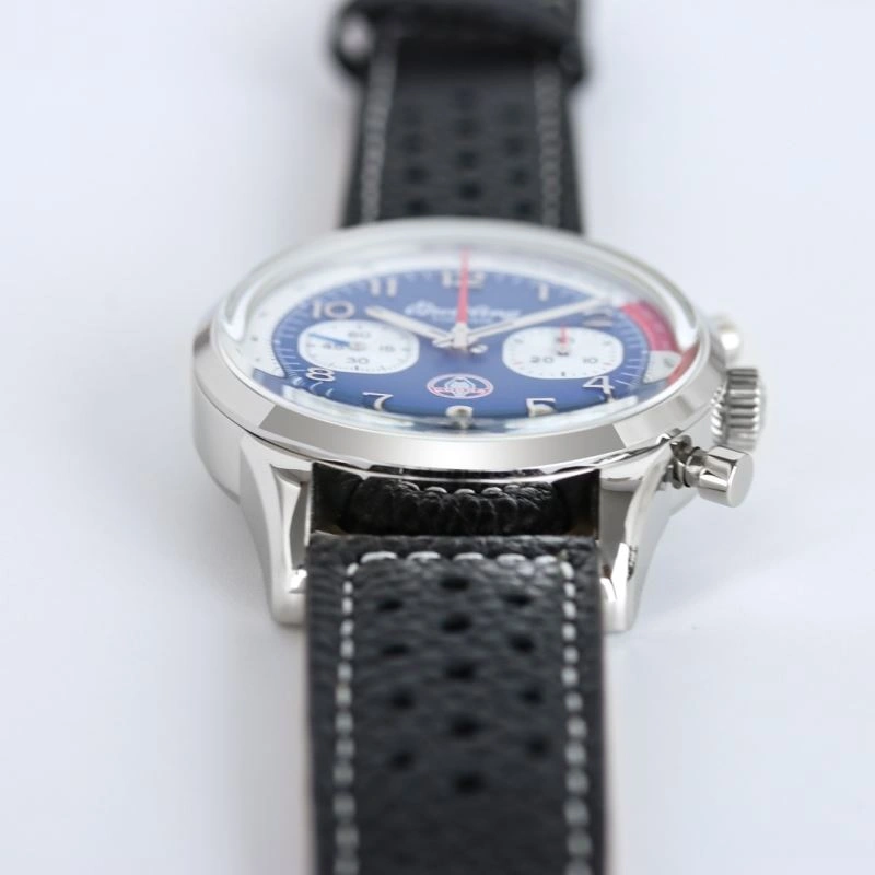 Value-priced BREITLING Watches