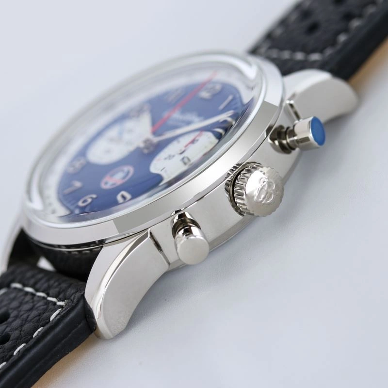 Value-priced BREITLING Watches