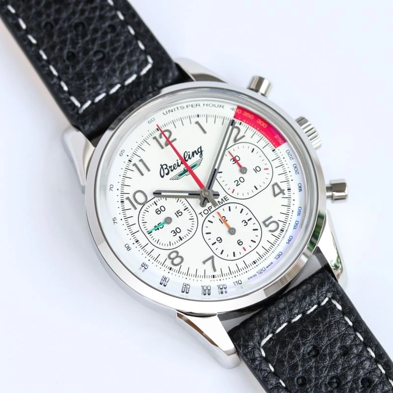 BREITLING Watches