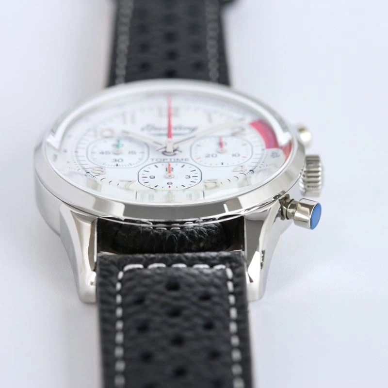 Authentic BREITLING Watches