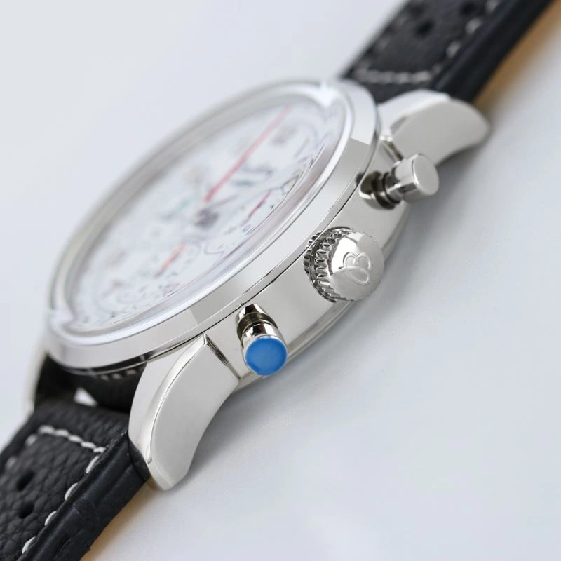 Authentic BREITLING Watches