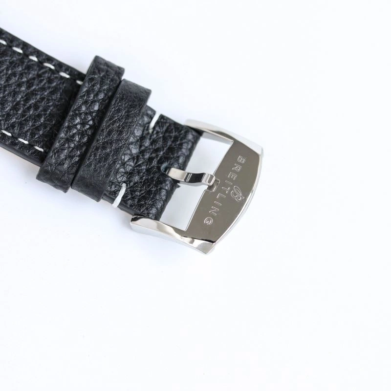 Authentic BREITLING Watches