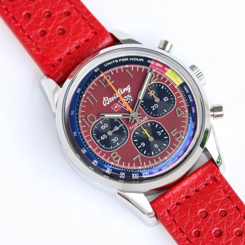 Affordable BREITLING Watches