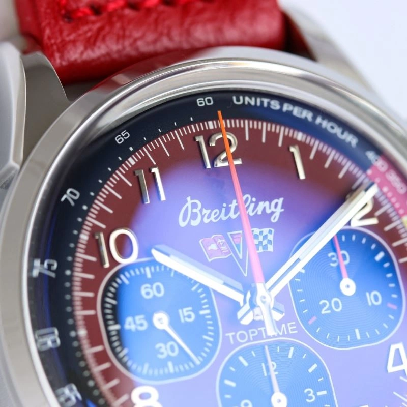 Affordable BREITLING Watches
