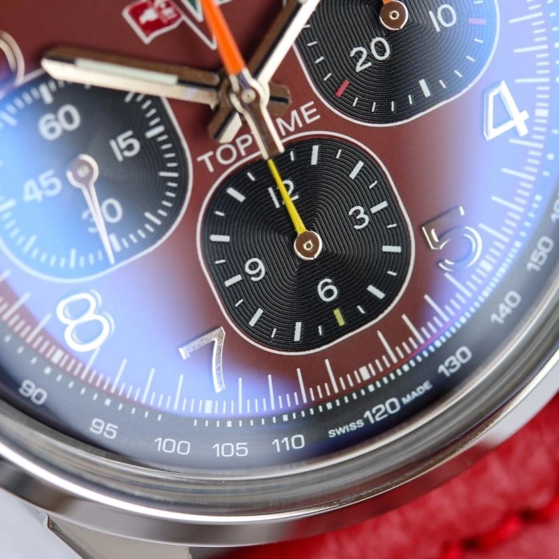 Affordable BREITLING Watches
