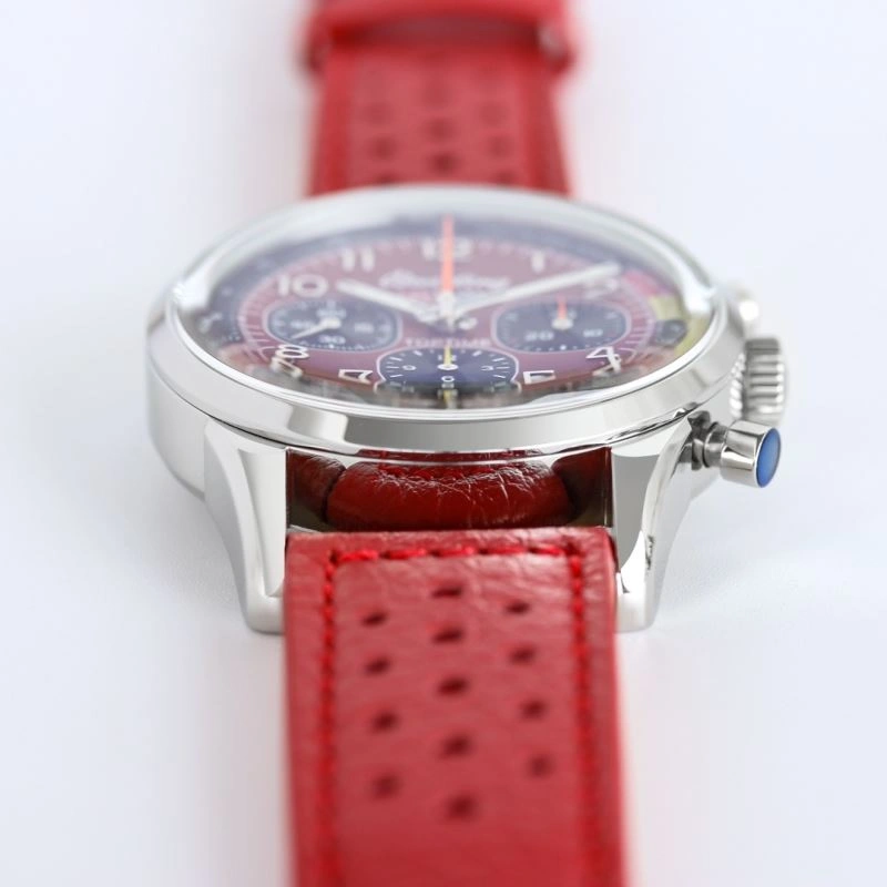 Affordable BREITLING Watches