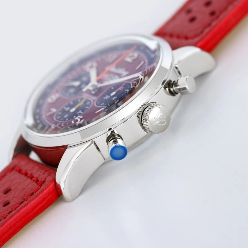 Affordable BREITLING Watches