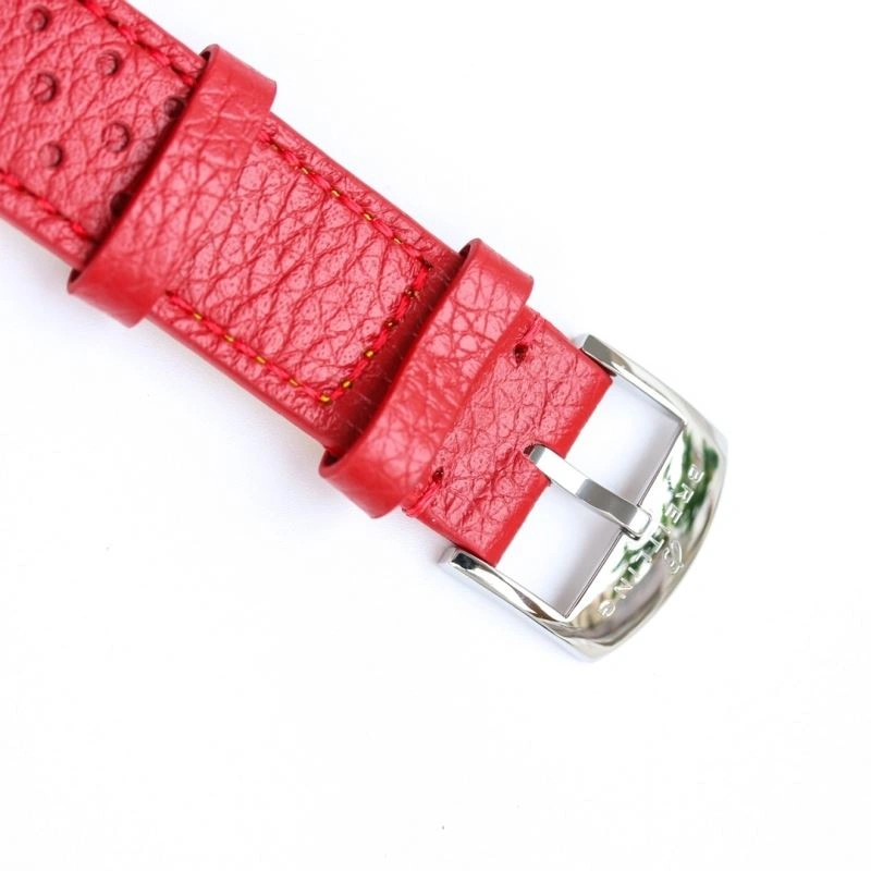 Affordable BREITLING Watches