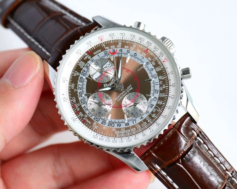 BREITLING Watches