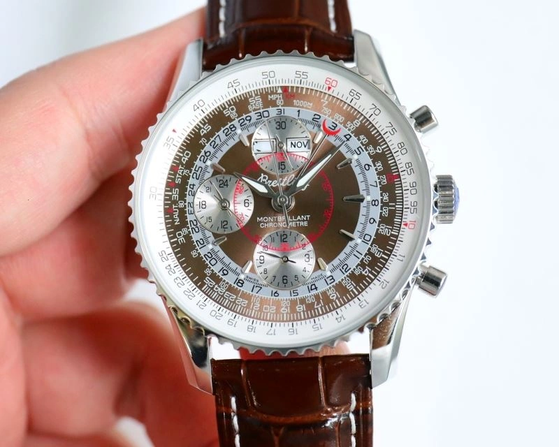 Reasonably priced BREITLING Watches