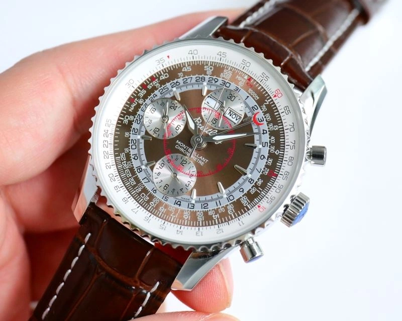 Reasonably priced BREITLING Watches