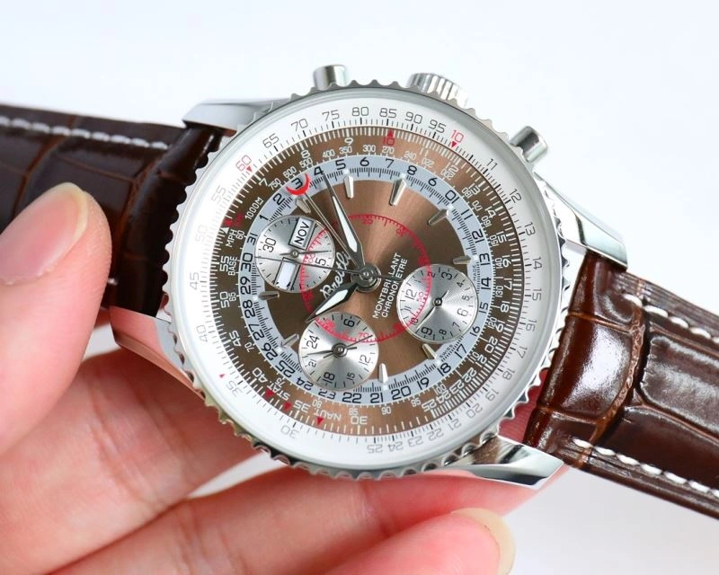 Reasonably priced BREITLING Watches