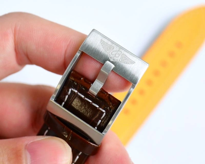 Reasonably priced BREITLING Watches