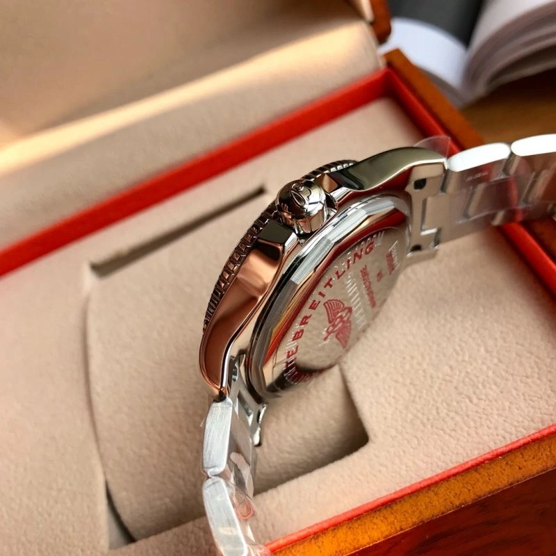 Original BREITLING Watches