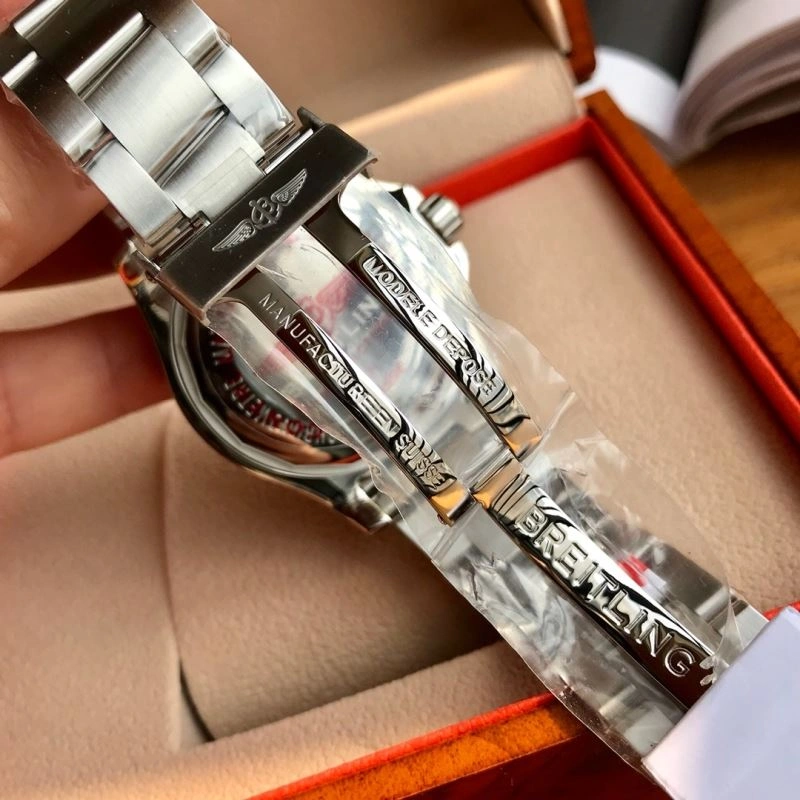 Original BREITLING Watches