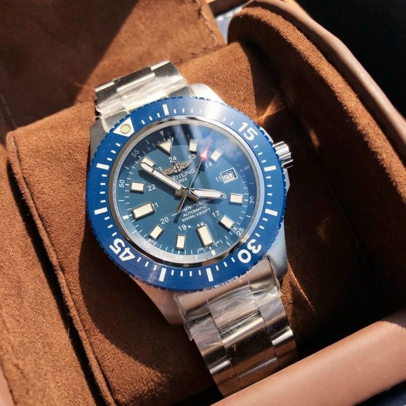 OEM BREITLING Watches