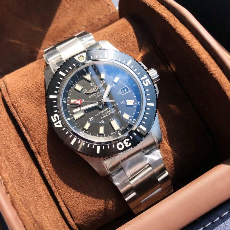 OEM BREITLING Watches