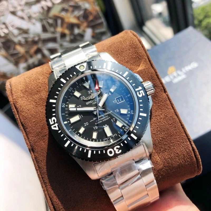 OEM BREITLING Watches