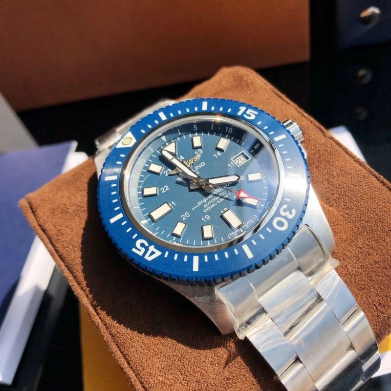 OEM BREITLING Watches