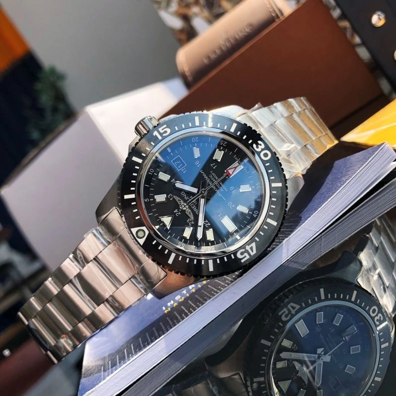 OEM BREITLING Watches