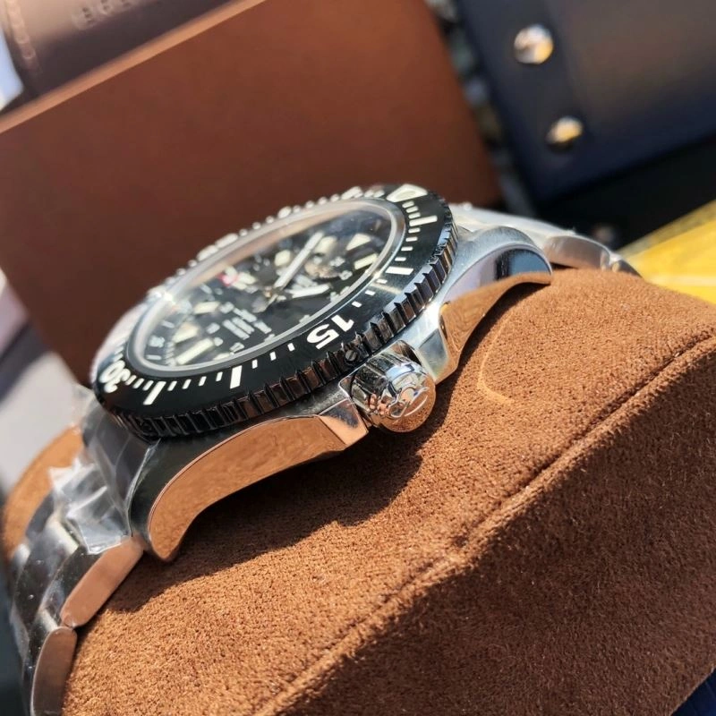 OEM BREITLING Watches