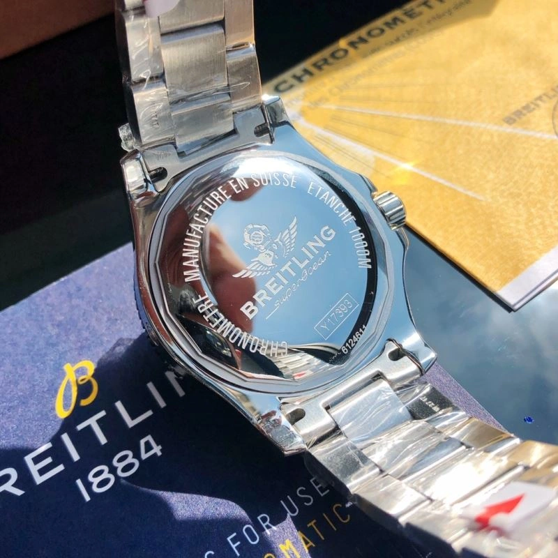 OEM BREITLING Watches